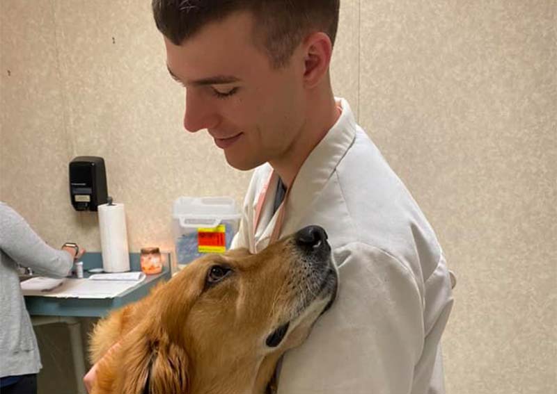 Welcome to Ocoee Animal Hospital